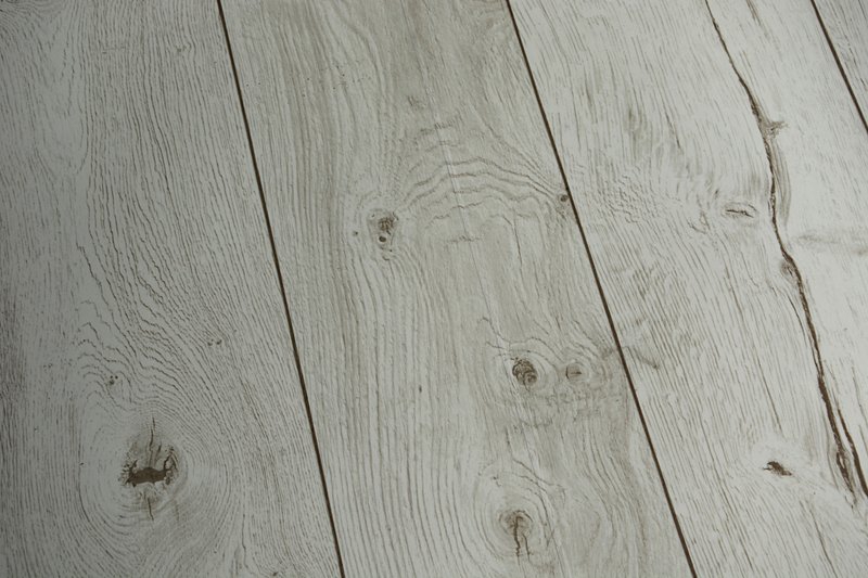 Vinyl flooring PVC MAXIMA EKO 562-03 - Ready sizes