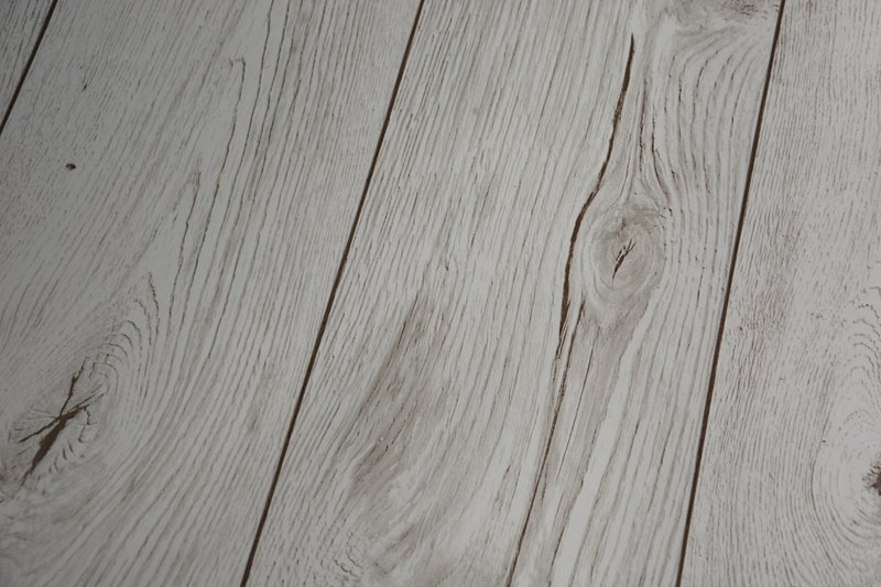 Vinyl flooring PVC MAXIMA EKO 562-03 - Ready sizes