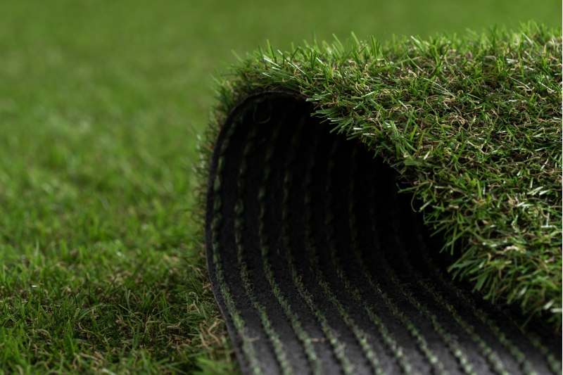 RELVA SINTÉTICA HAVANA tamanhos definidos - Relva sintética