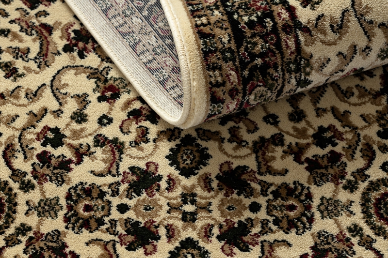 Covor, Traversa Royal Adr model 1745 caramel - pentru hol și coridor ...