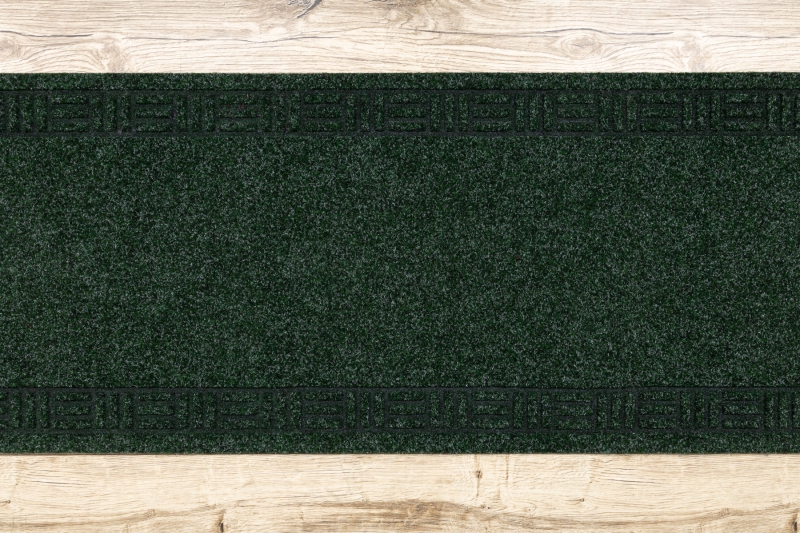 Koberce, běhouny, nábytek, předložky, koberce metráž, PVC (linoleum ...