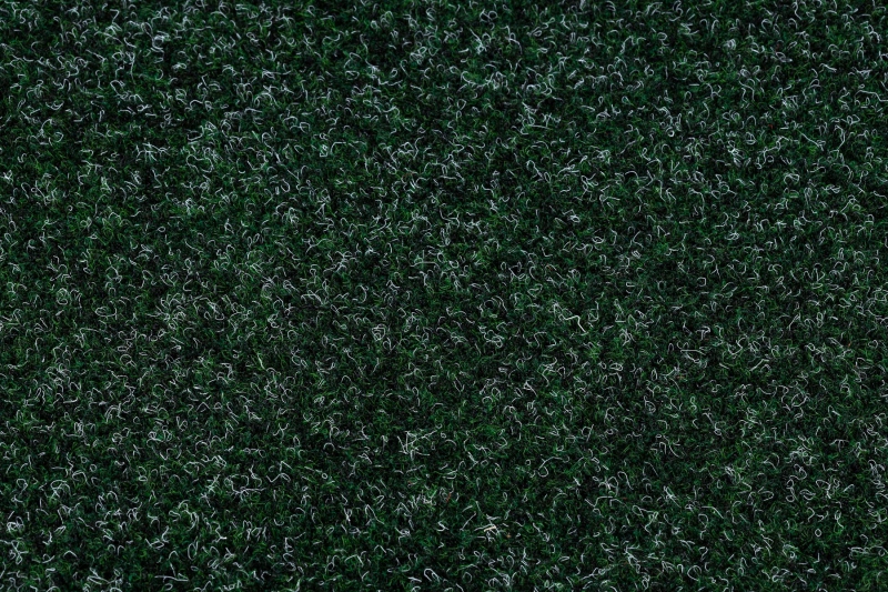 Koberce, běhouny, nábytek, předložky, koberce metráž, PVC (linoleum ...