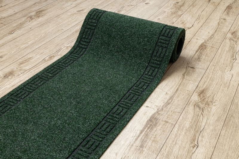 Koberce, běhouny, nábytek, předložky, koberce metráž, PVC (linoleum ...