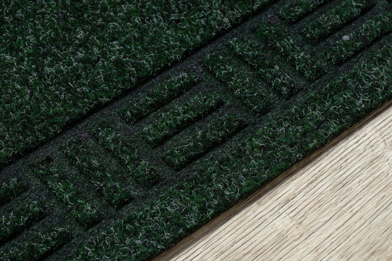 Koberce, běhouny, nábytek, předložky, koberce metráž, PVC (linoleum ...