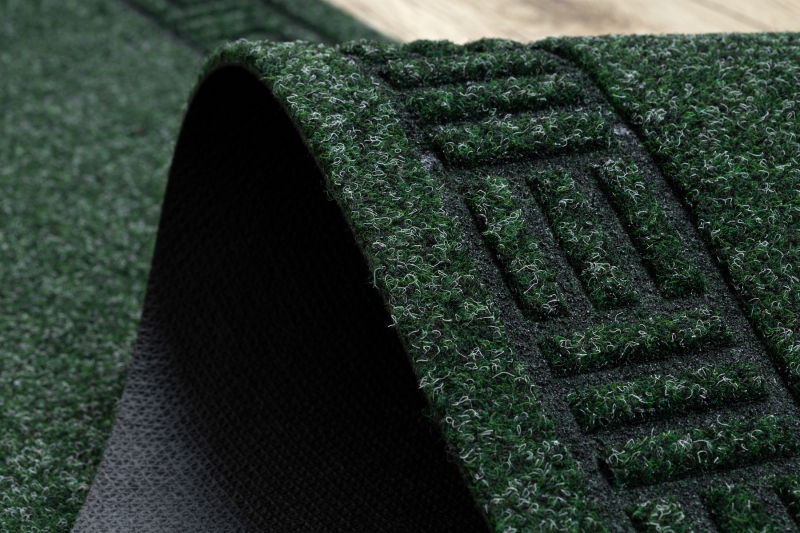 Koberce, běhouny, nábytek, předložky, koberce metráž, PVC (linoleum ...