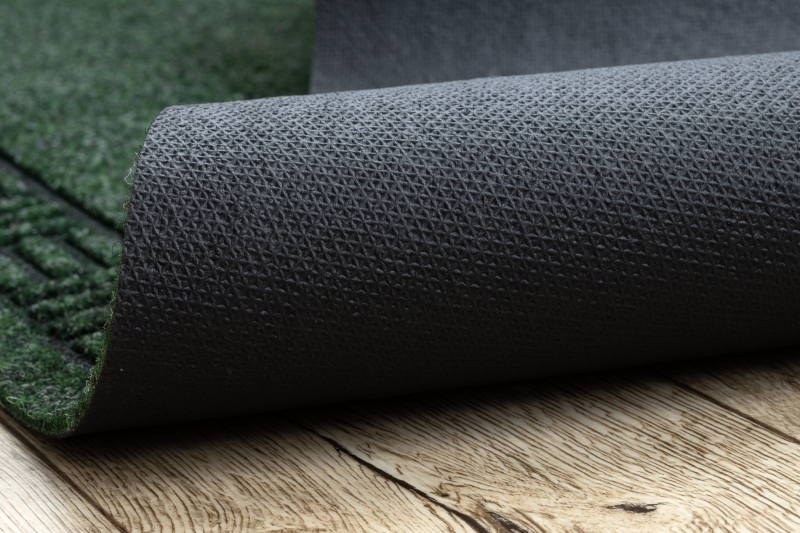 Koberce, běhouny, nábytek, předložky, koberce metráž, PVC (linoleum ...