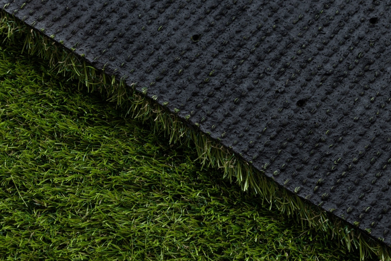 Mocheta gazon artificial, Oryzon - Cypress Point - Gazon Artificial