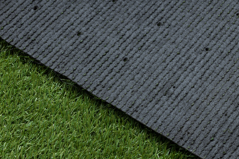 Artificial grass ORYZON Erba - Finished sizes - Artificial grass