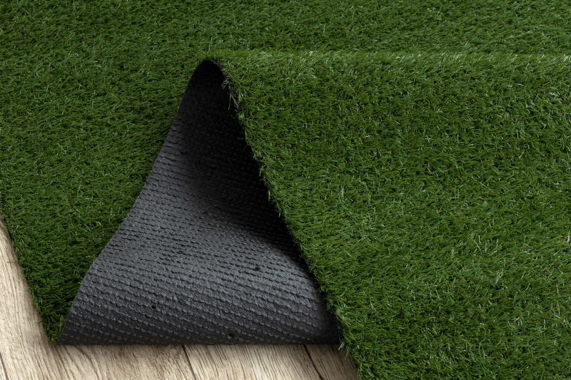 Artificial grass ORYZON Erba - Finished sizes - Artificial grass