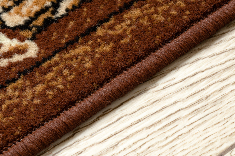 Traversa BCF Feliks maro - Traverse Tradiționale