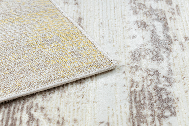 Carpet CORE W9775 Frame, Shaded - structural two levels of fleece ...