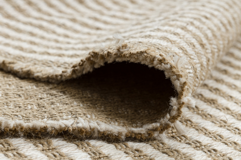 Koberce, běhouny, nábytek, předložky, koberce metráž, PVC (linoleum ...