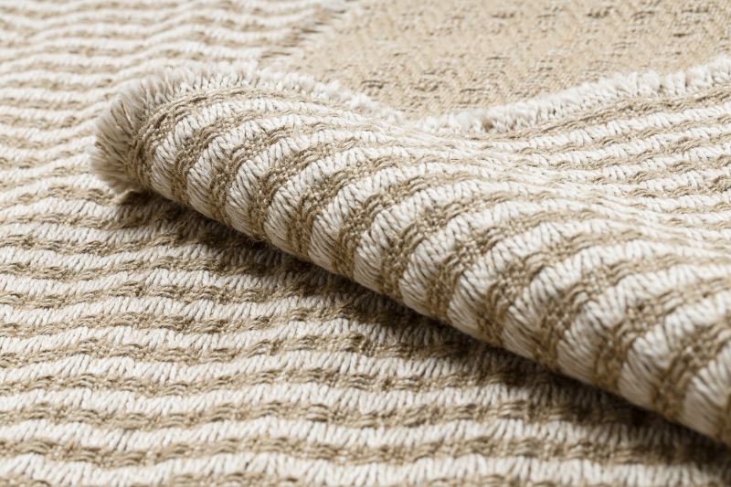 Koberce, běhouny, nábytek, předložky, koberce metráž, PVC (linoleum ...